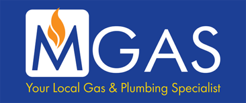 New Bathroom Fitting - MGAS
